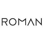 Romancollection, - Turkey | Keepface