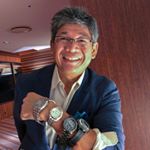 Peter Chong * Watch Macros, Photography - | Keepface