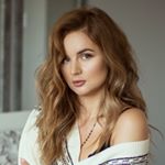 𝓙𝓾𝓼𝓽𝔂𝓷𝓪 𝓚𝓸ł𝓸𝓭𝔃𝓲𝓮𝓳, Beauty - Poland | Keepface