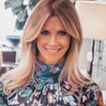 Schuyler Samperton, Animals - | Keepface