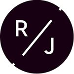 { Sally Rhys-Jones }, - | Keepface