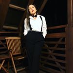 Sevara |, - | Keepface