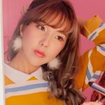 chloe teo, Beauty - Singapore | Keepface