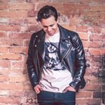 MIKKO HARJU, - | Keepface