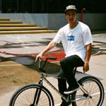 Andrew Castaneda, Entertainment - | Keepface