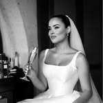 Duygu Sökmen, - | Keepface