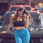 cidnic, - | Keepface