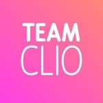 ClioMakeUp | TeamClio, Beauty - | Keepface