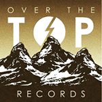 Over The Top Records, - | Keepface