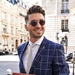 alexander tomilin, Fashion - Germany | Keepface