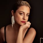 Dilek Türkan, - Turkey | Keepface