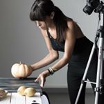 Autrice di annaontheclouds.it, - | Keepface