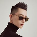 KENDO, Model - Thailand | Keepface