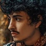 govii cardinni, Photography - Spain | Keepface