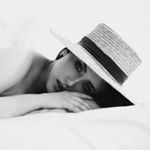 Katya Cauer, - | Keepface