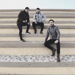 Gamok_studio, - | Keepface