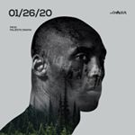 Ray Styles Studios, - | Keepface