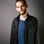 Adam Wade, - | Keepface