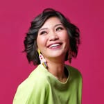 Feli Sumayku, - | Keepface