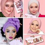 Khaf Cosmetics, - | Keepface