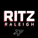 The Ritz Raleigh, - | Keepface