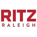 The Ritz Raleigh, - | Keepface