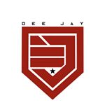 Joel Tapia ( Dejaay Joe ), - | Keepface