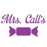 Mrs. Call’s / Utah Truffles, Cinema - | Keepface