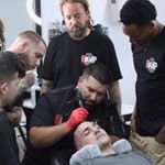 JesseLima, Beauty - | Keepface