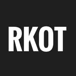 Rich Kids of Tehran, - Iran | Keepface