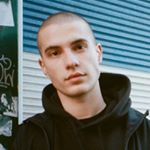 Simon Kaiser, Entertainment - Germany | Keepface