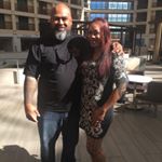 Michael Fatutoa, - Samoa | Keepface