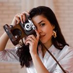 Anna Yakuba 📷, - | Keepface