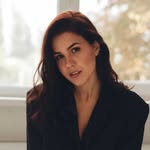 Anna Yakuba 📷, - | Keepface