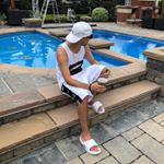 CALE GRANTON, - Canada | Keepface