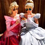 Princess Perplexity, Parents/Kids - | Keepface