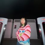 💗WEIWEI💗, Beauty - United States | Keepface