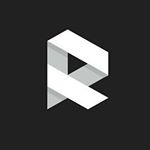 Recvizit Studio Taraz, - | Keepface