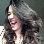 Sixta Morel, - | Keepface