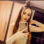 Christen Nicole, - | Keepface