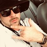 Mark Hennessey, - | Keepface