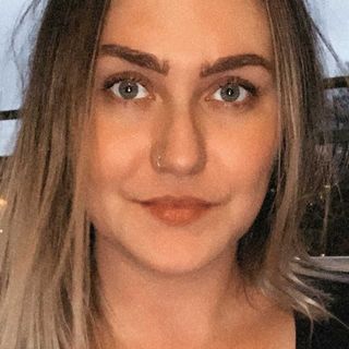 matilda jansson, Beauty - Sweden | Keepface