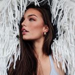 sem wensveen, Sport/Fitness - Netherlands | Keepface