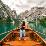 melissa el hachem, Photography - Lebanon | Keepface