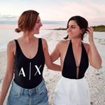 𝐇 𝐀 𝐔 𝐓 𝐄 𝐀 𝐈 𝐑 𝐄 𝐒, - | Keepface