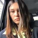 Mari Siviakova, - | Keepface