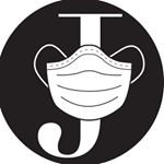 Jamalouki, - | Keepface