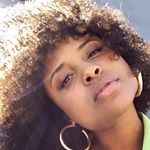 M O R G A N M A R I E, - | Keepface