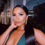 Taylor Morgan, - | Keepface