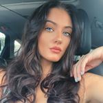 𝐌 𝐈 𝐒, - | Keepface